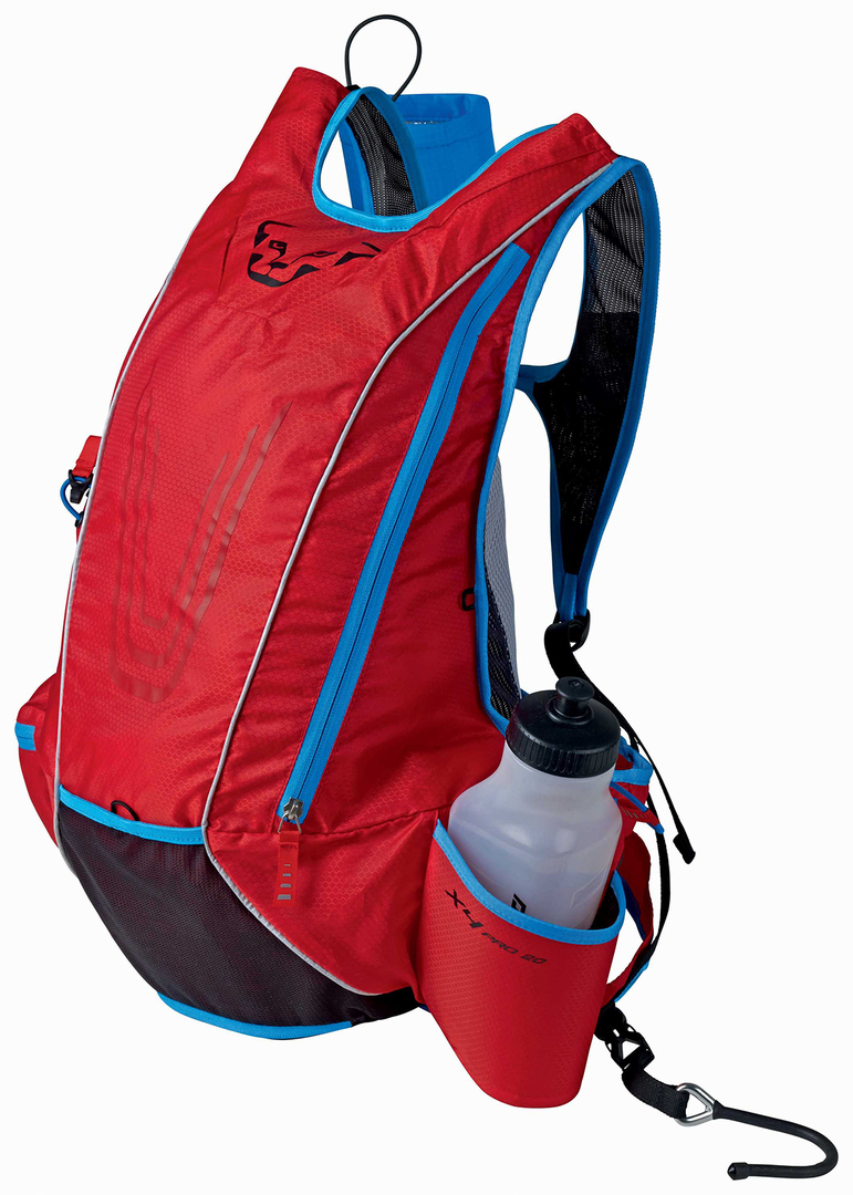 Dynafit - X7 Pro - 4ActionSport