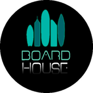 BOARDHOUSE: OSPITE ROMA LONGBOARD FEST - 4ActionSport