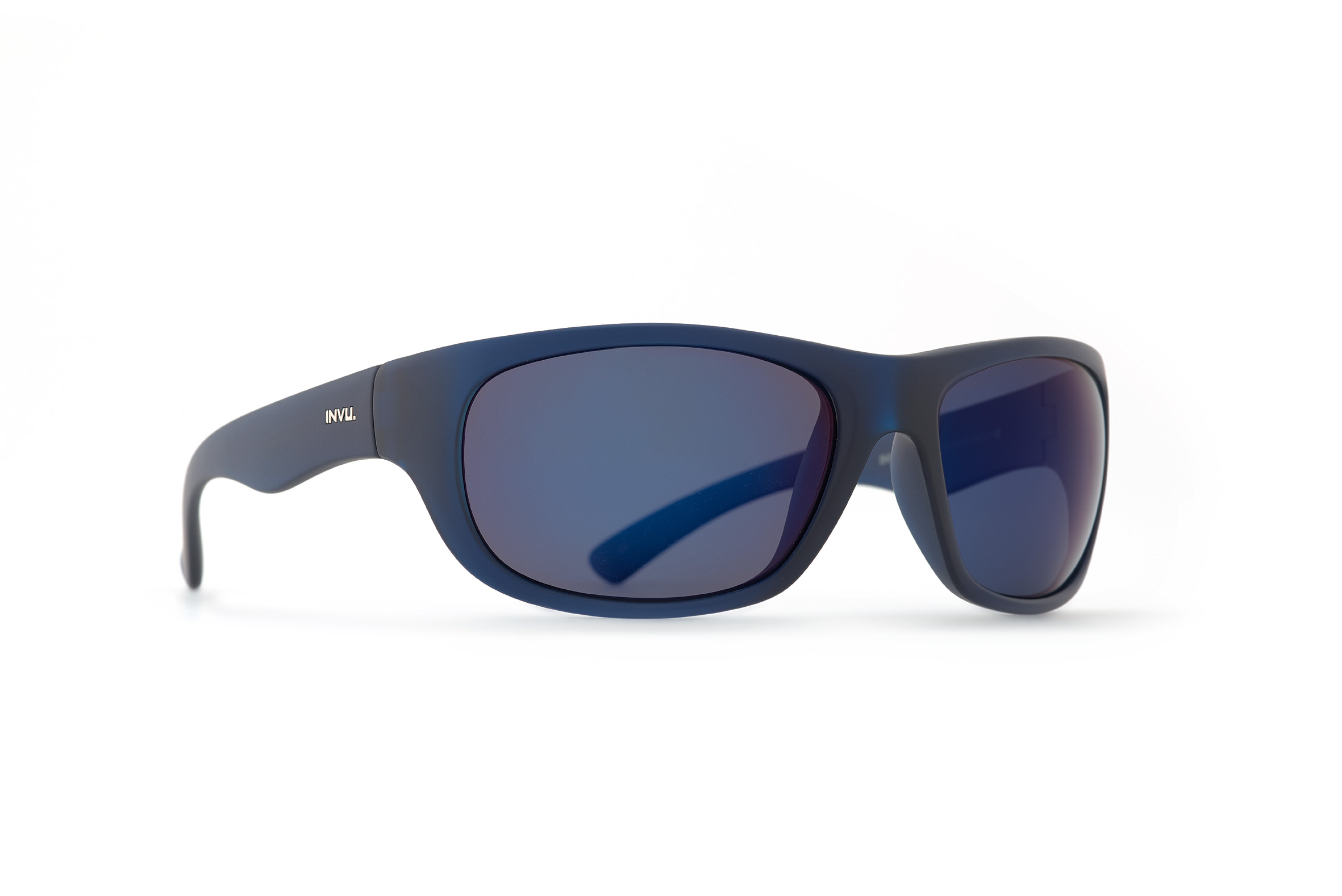 Occhiali Invu Ultra Polarized - 4ActionSport