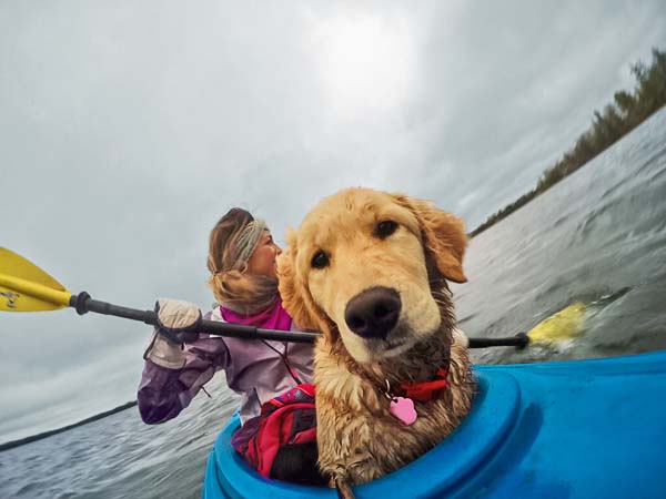 GoPro Awards premia i video più coinvolgenti - 4ActionSport