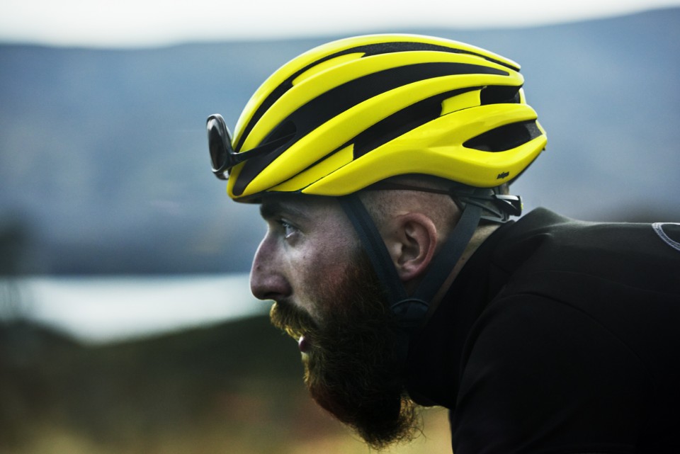 Sviluppato da Giro per Rapha, ecco il Rapha Helmets - 4ActionSport