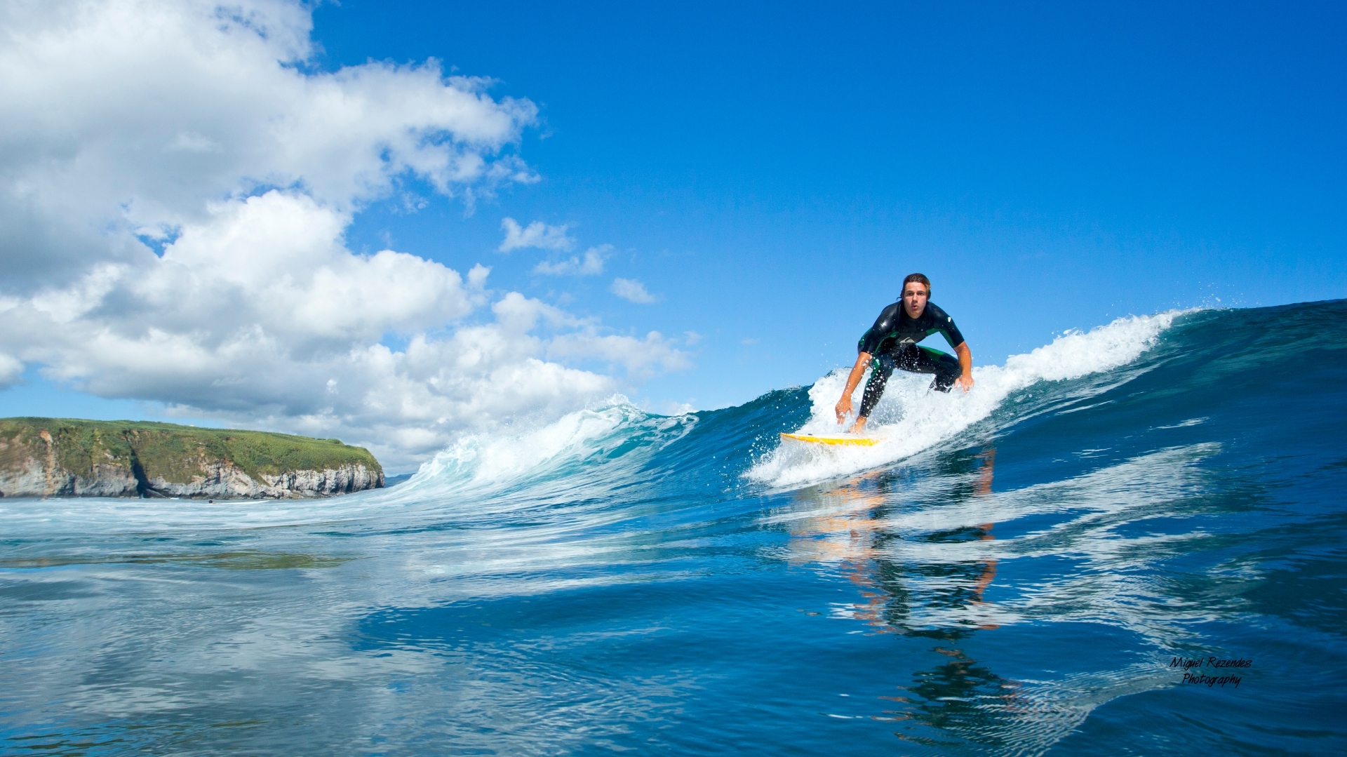 Surfisti Italiani nel Mondo - 4ActionSport