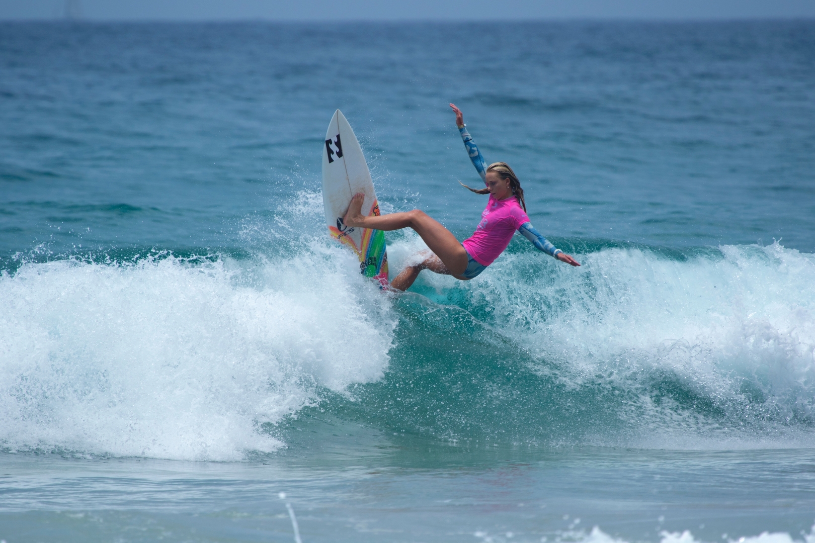 Ethan Ewing e Macy Callaghan sono i nuovi campioni del mondo Junior ...