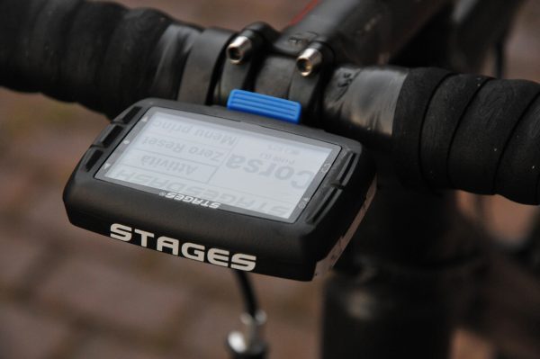 Stages Cycling Ecosystem: cosa è e come funziona