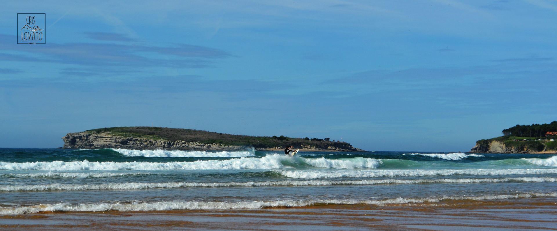 Somo: classic Cantabria surf trip - 4ActionSport