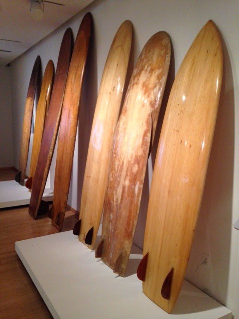 Bob Simmons, the "father" of modern surf boards - 4ActionSport