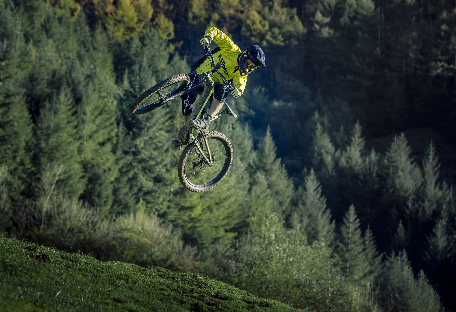 BH Atom X, quando la passione incontra l'innovazione nel mondo eBike