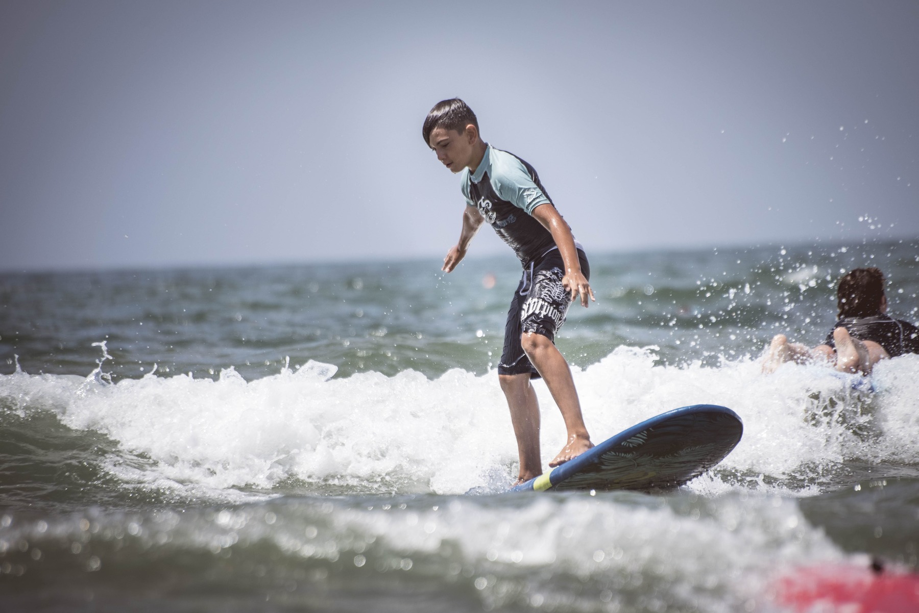 Italia Surf Expo, edizione da record per i 20 anni - 4ActionSport