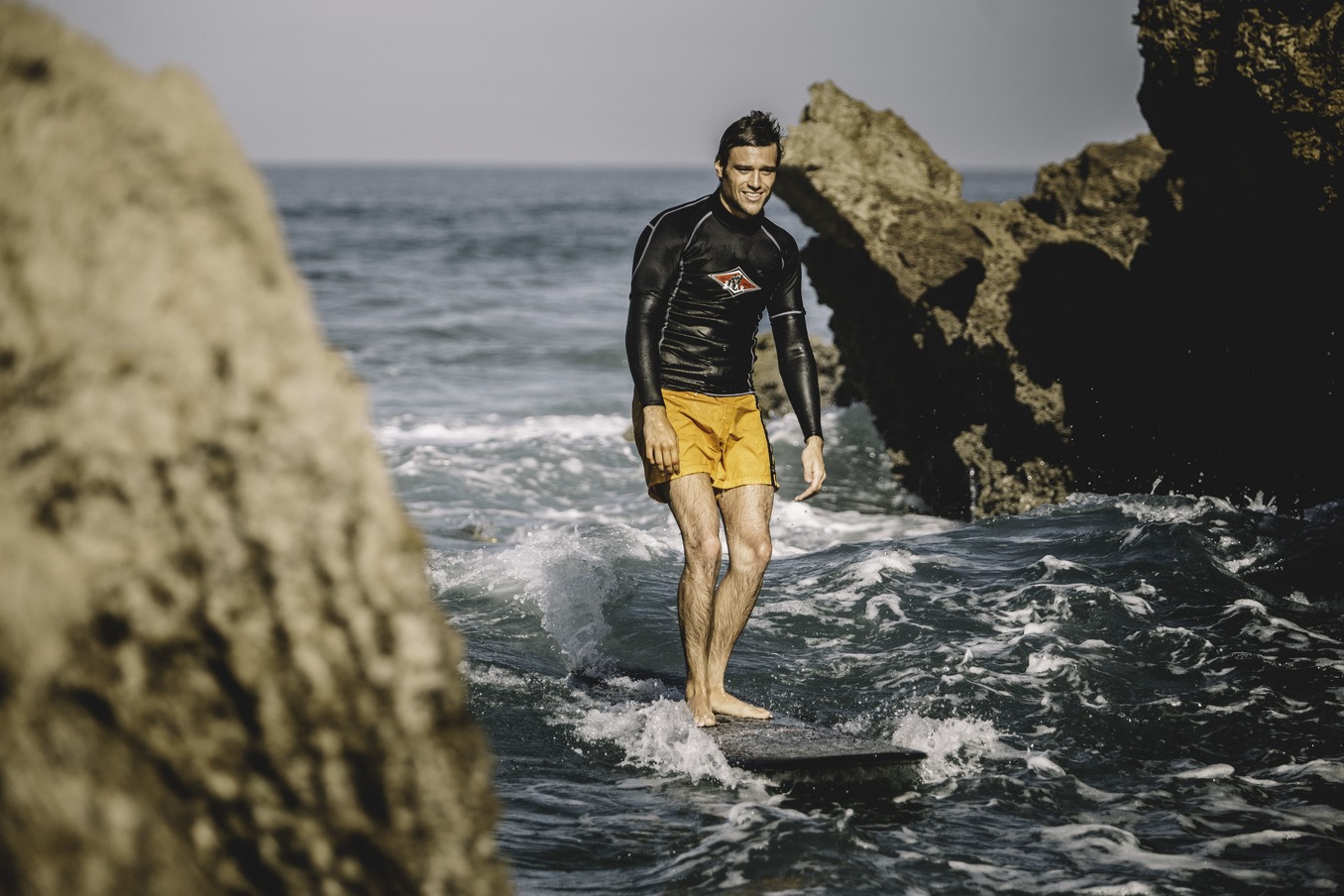 SURF. Un mercoledì da leoni 40 anni dopo - 4ActionSport