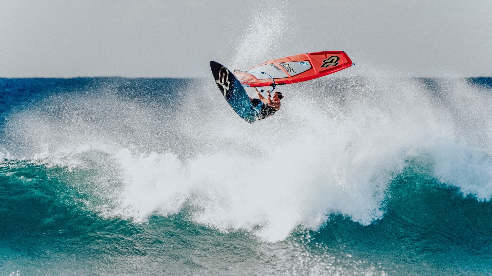 La mia Aloha Classic, di Federico Morisio - 4ActionSport