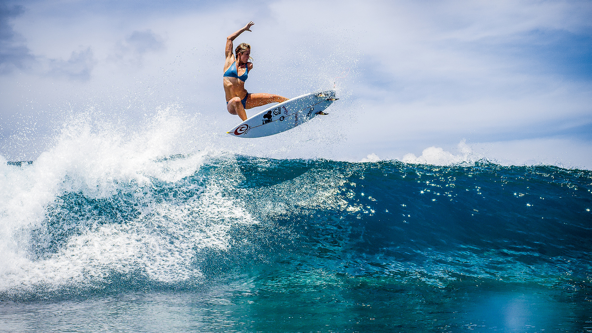 Soul Surfer La Vera Storia Di Bethany Hamilton 4ActionSport Soul Surfer La Vera Storia Di Bethany Hamilton 4ActionSport
