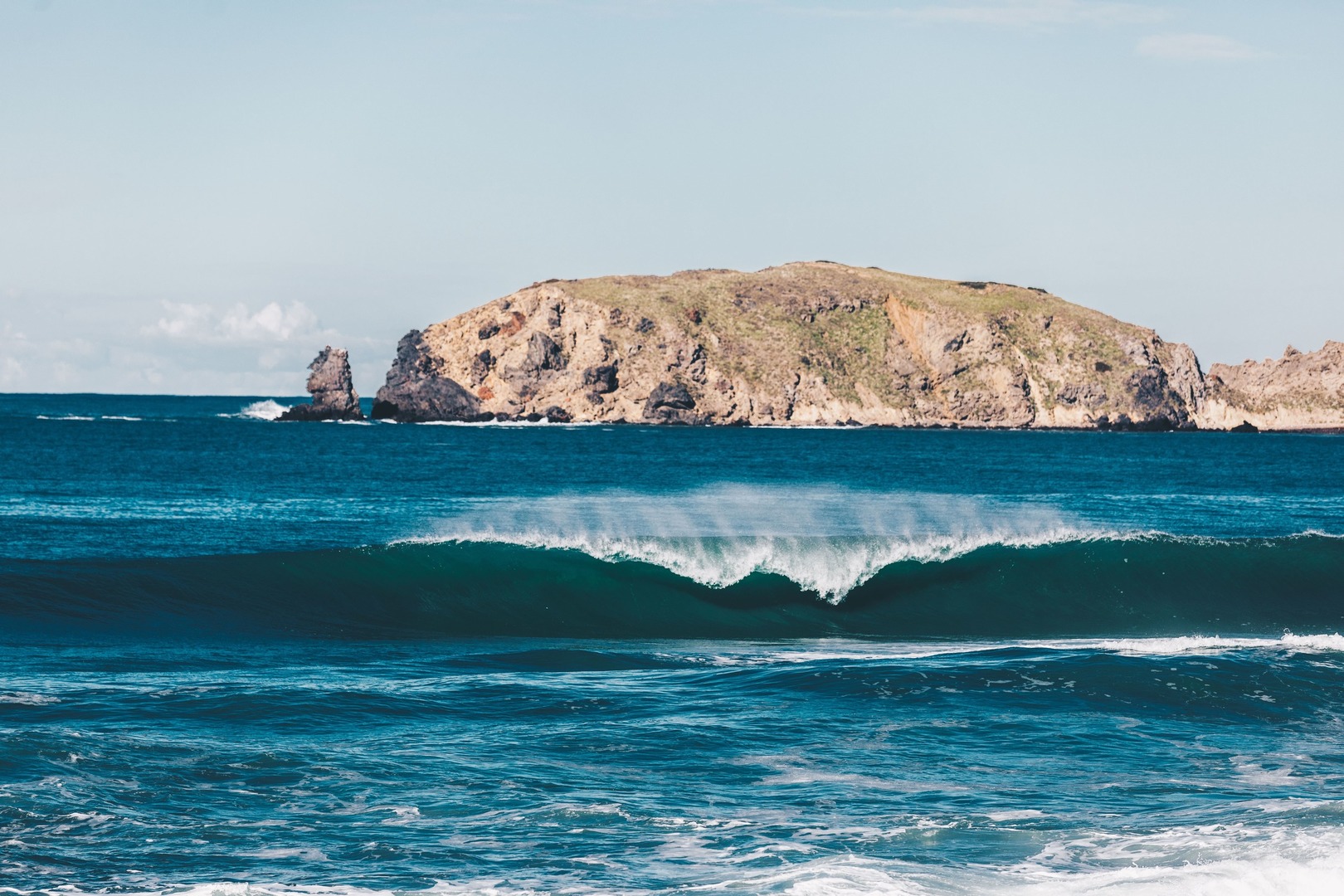 BACK TO THE ROOTS, intervista ad Alessandro Piu - 4ActionSport