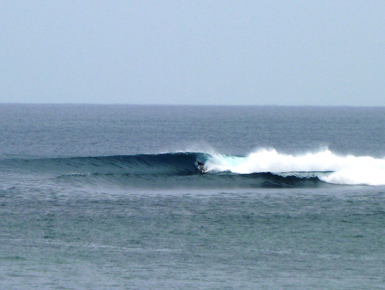 Filippine surf explorer a Catanduanes - 4ActionSport