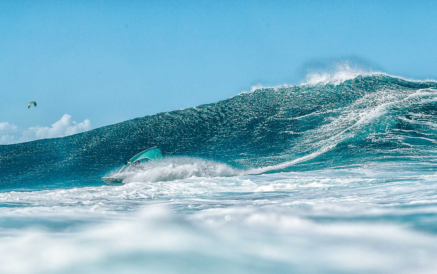 4 chiacchiere con Federico Morisio – Coronavirus mood - 4ActionSport