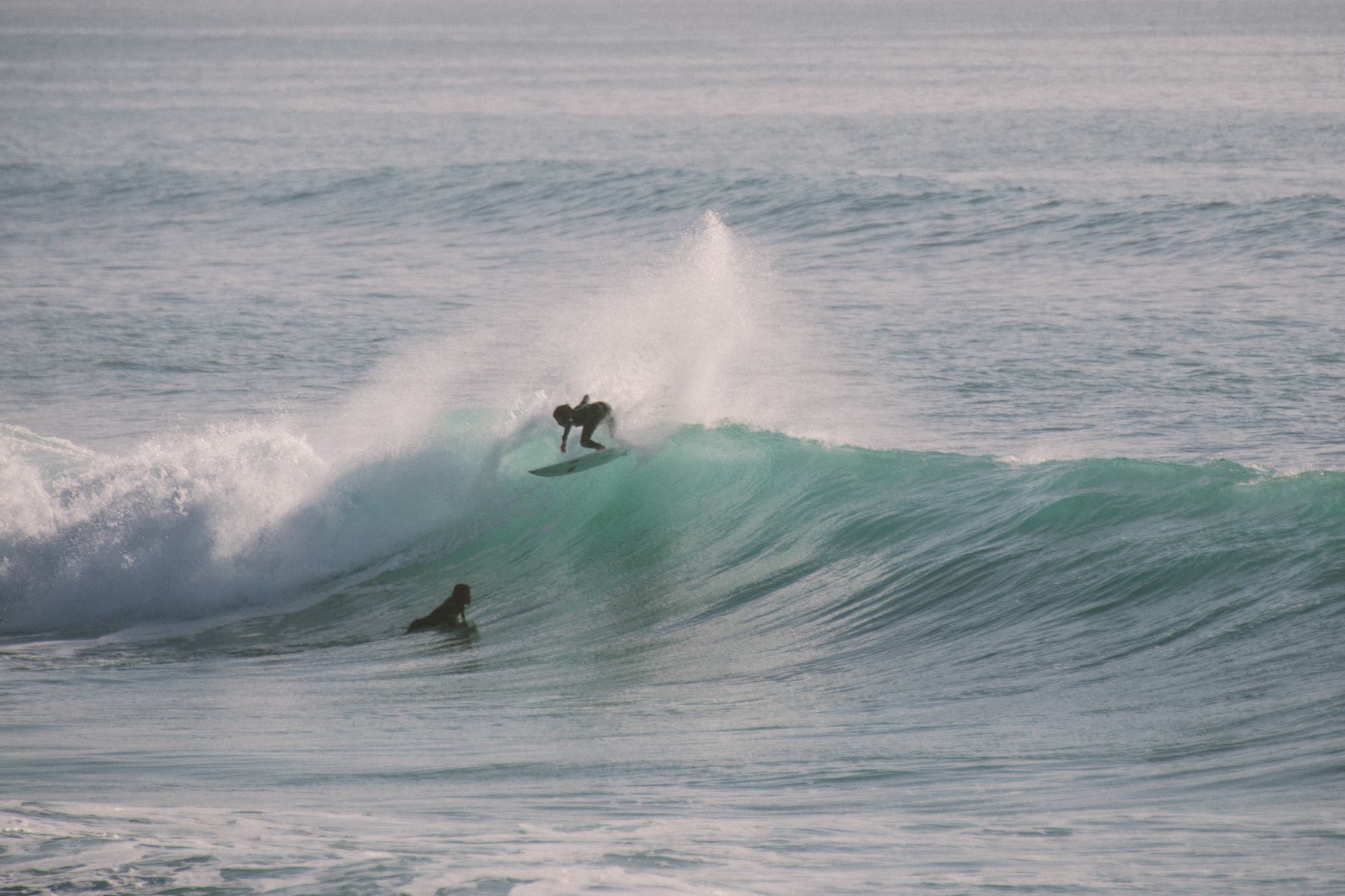 Arakmaja, il documentario sulla cultura surf del Marocco - 4ActionSport