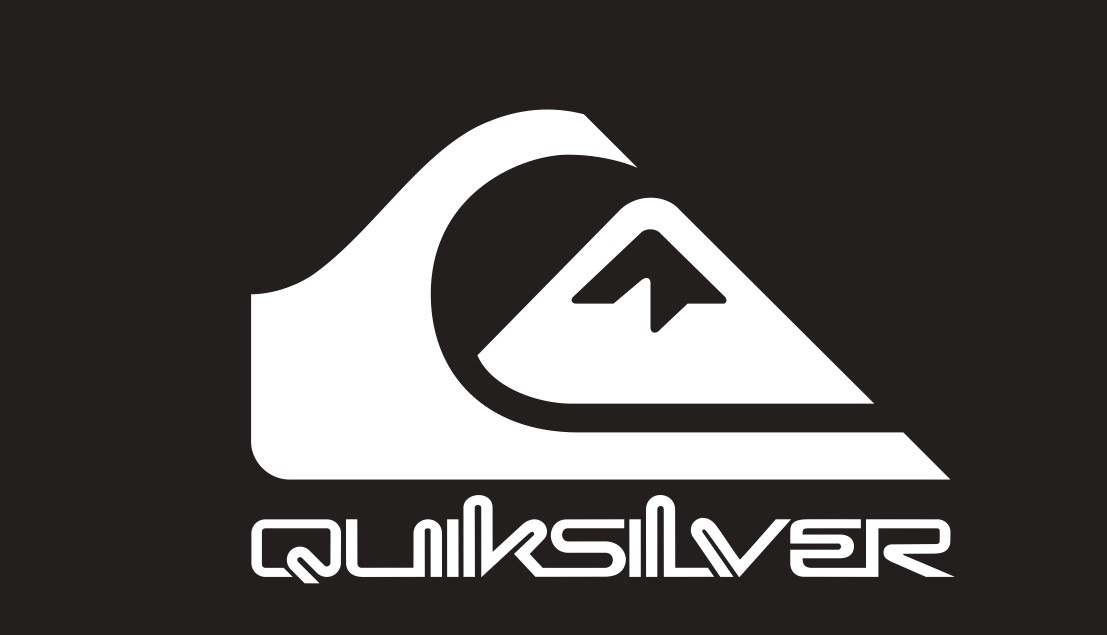 I surf brand che hanno fatto la storia: Quiksilver - 4ActionSport