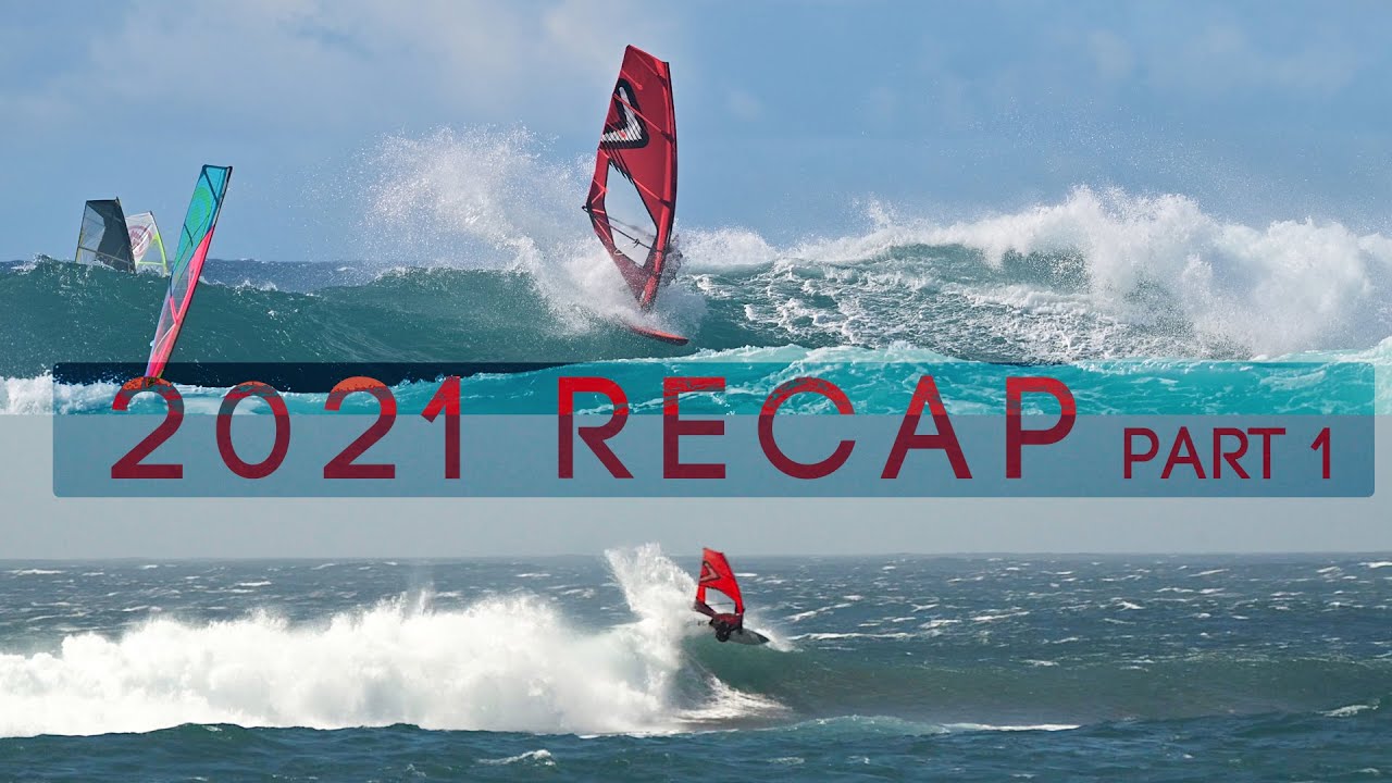 Federico Morisio, 2021 Recap - il video - 4ActionSport