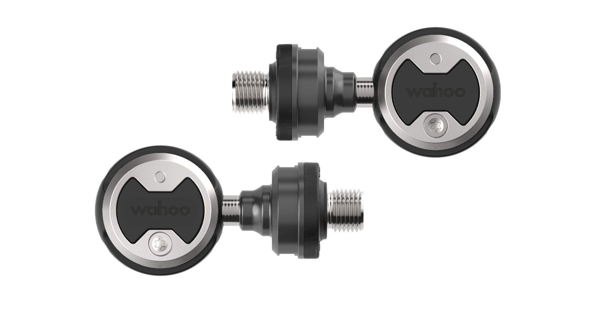 Anche i pedali Speedplay sono ora disponibili con powermeter