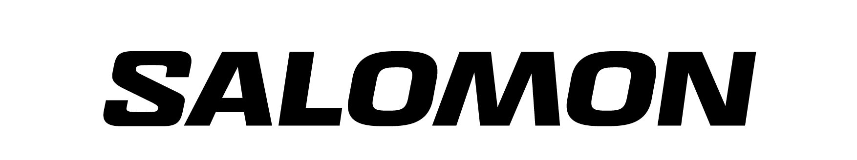 Salomon traccia il nostro futuro...TOMORROW IS YOURS - 4ActionSport