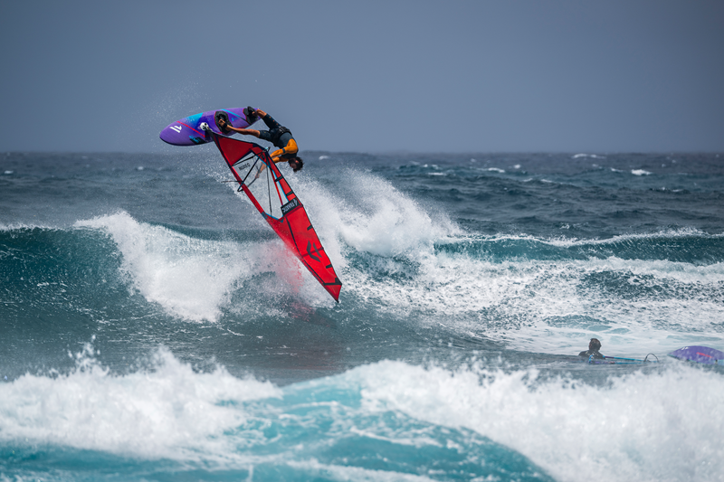 Fanatic Wave/Freestyle Range 2023 - 4ActionSport