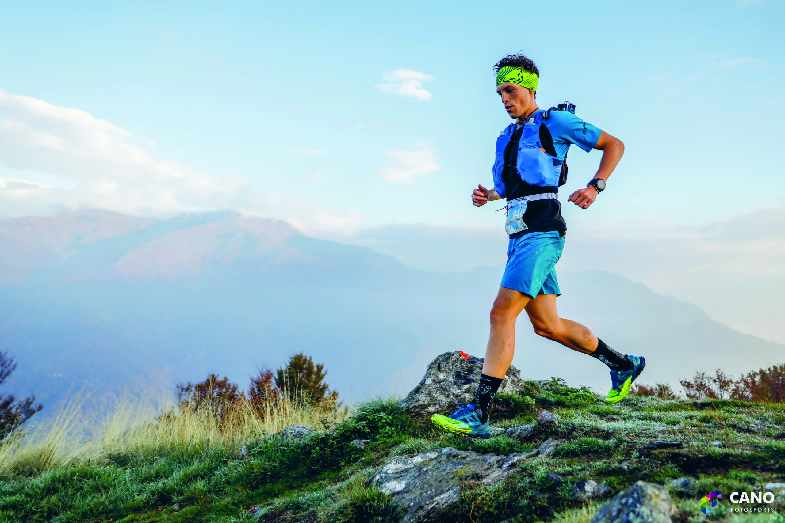 UTLO | La nostra race experience - 4ActionSport