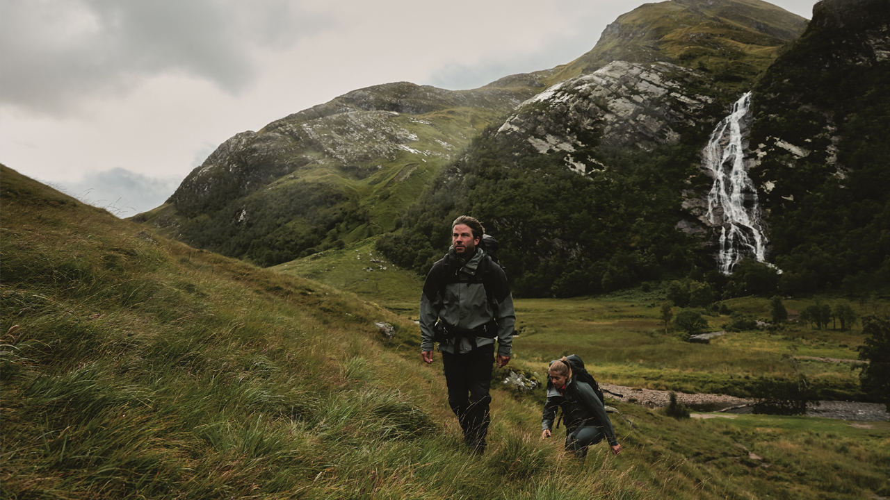 Jack Wolfskin: Engineered in Germany, Proven in the Wild - 4ActionSport