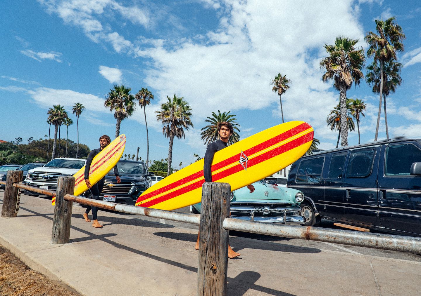 Bear Surfboards torna sulle Onde in Sardegna ai FISW Surf Games ...