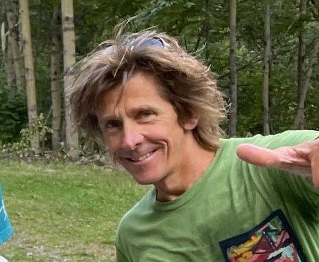 Lo sport in lutto per la scomparsa di Jean Pellissier - 4ActionSport